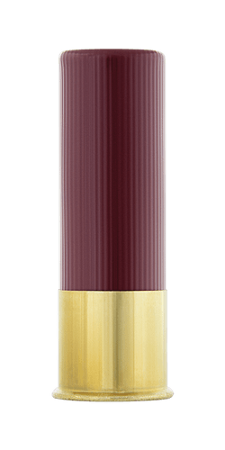 16GA | Aguila Ammunition