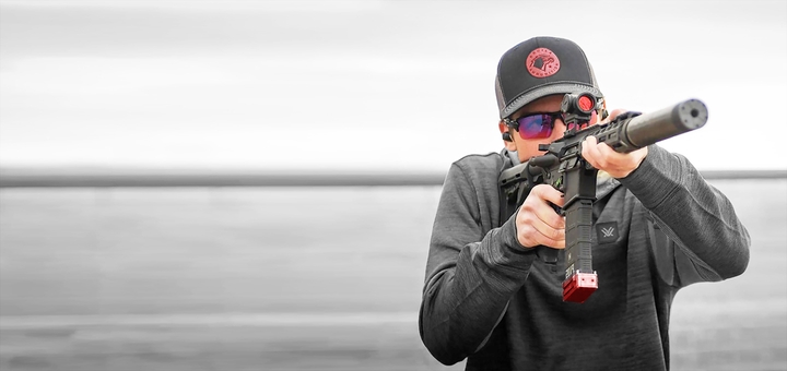 20GA MINISHELL | Aguila Ammunition