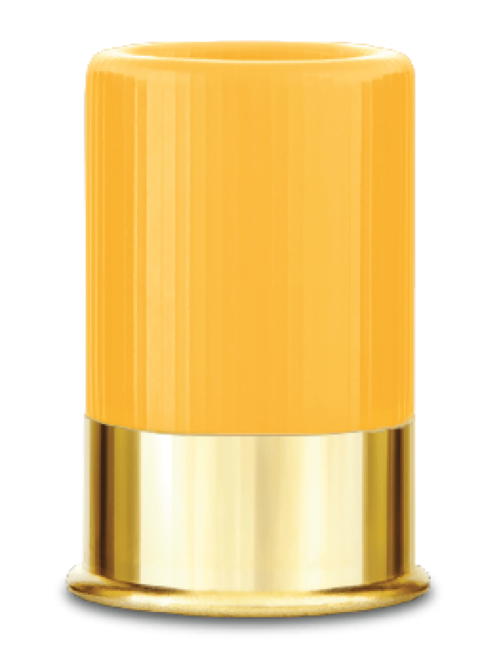 20GA MINISHELL | Aguila Ammunition