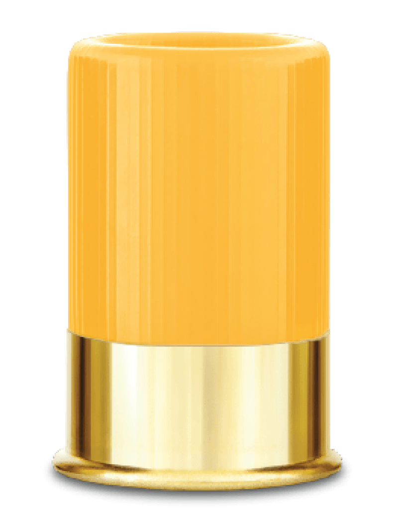 20GA MINISHELL | Aguila Ammunition