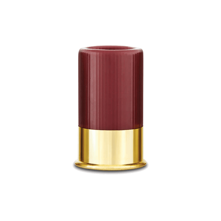 12GA MINISHELL | Aguila Ammunition