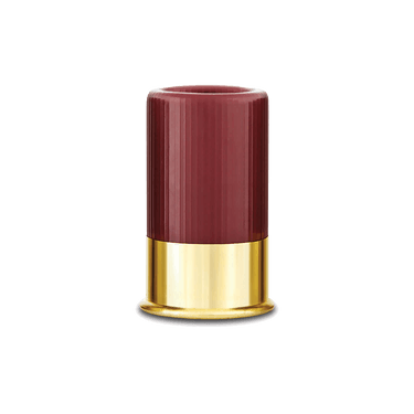 12GA MINISHELL | Aguila Ammunition