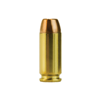 10 MM AUTO | Aguila Ammunition