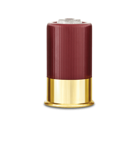 12GA MINISHELL | Aguila Ammunition