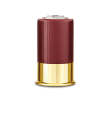 12GA MINISHELL | Aguila Ammunition