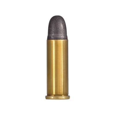 32 - Smith & Wesson Long | Aguila Ammunition