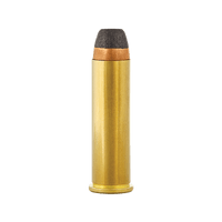357 Magnum - Semi-Jacketed Soft Point | Aguila Ammunition