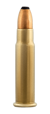 5MM Remington Rimfire Magnum - Semi-Jacketed Hollow Point | Aguila ...