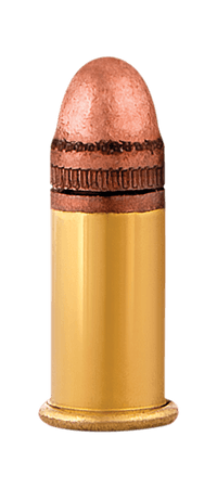 22 Short | Aguila Ammunition